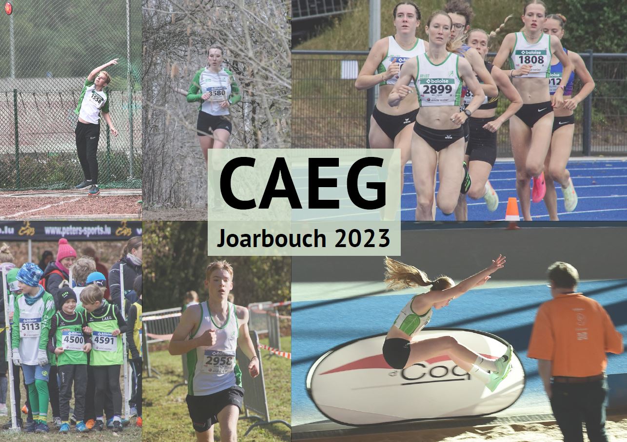 Joarbuch 2023 (Web – Frontpage) – CAEG – C.A.E.G.